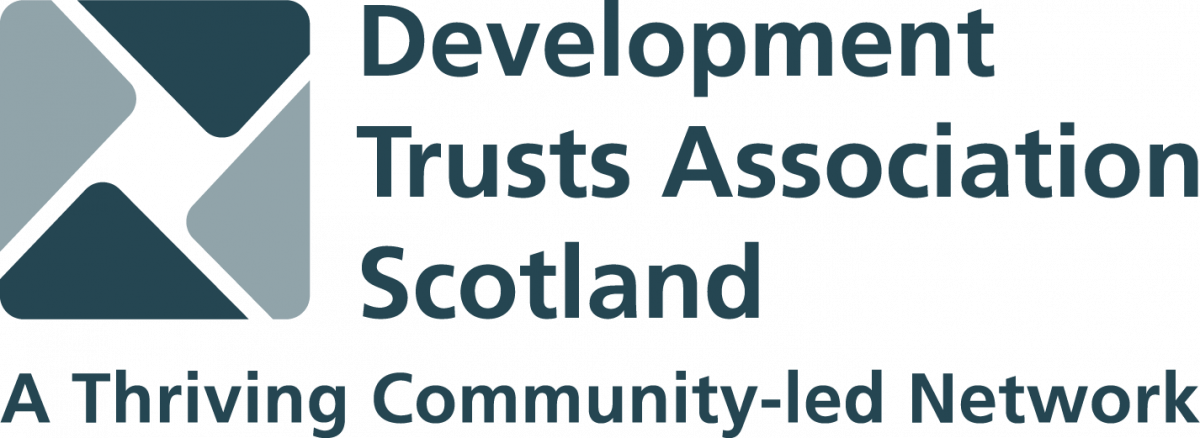 About ADT – Aberfeldy Development Trust